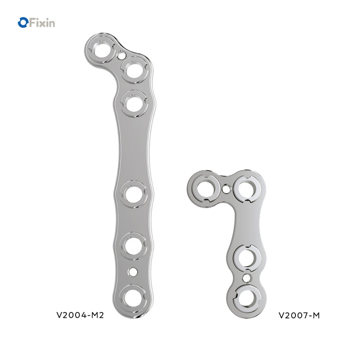 Fixin Mini – KIRIKAN オンラインストア