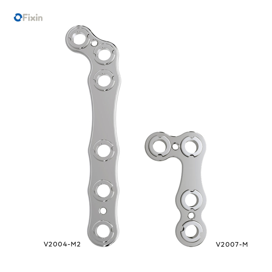 Fixin Mini – KIRIKAN オンラインストア