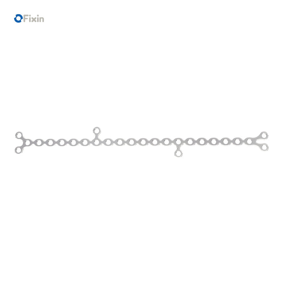 Fixin Mini – KIRIKAN オンラインストア