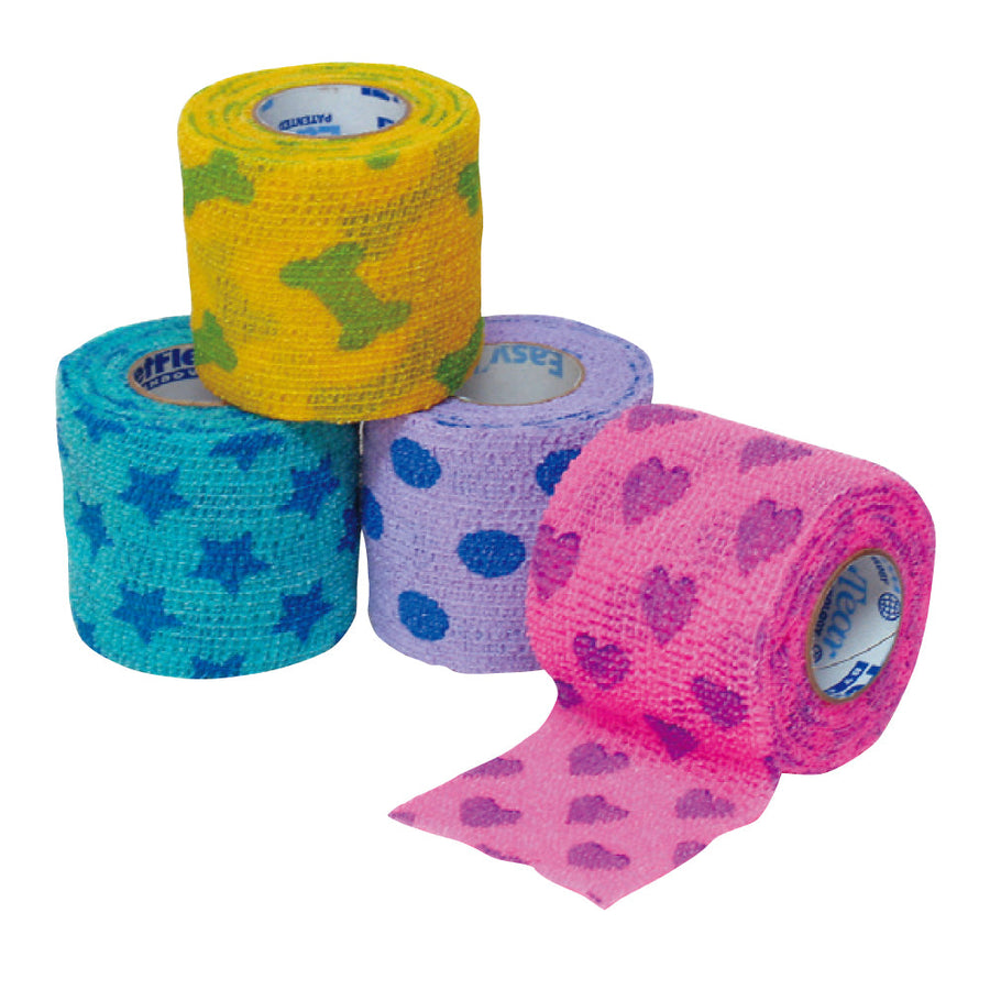 ペットフレックス（PETパック） – KIRIKAN オンラインストア