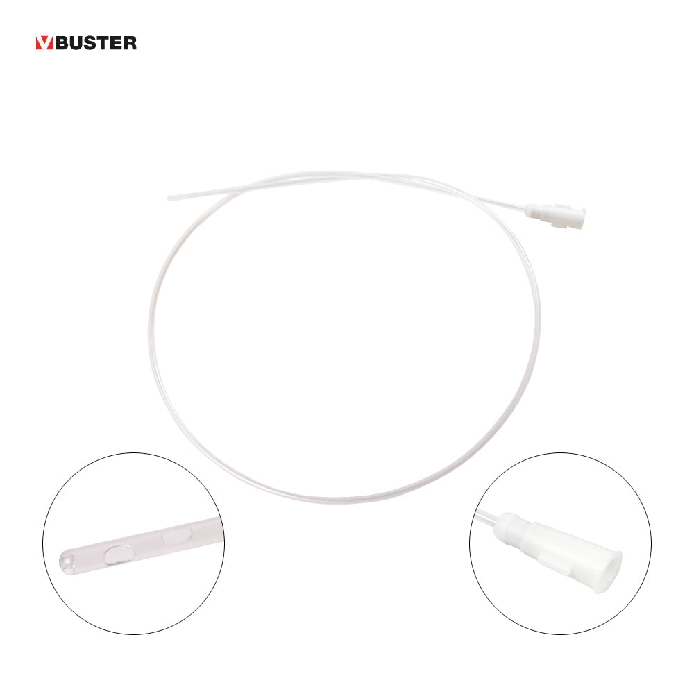 BUSTER 犬用尿道カテーテル（横穴） – KIRIKAN オンラインストア