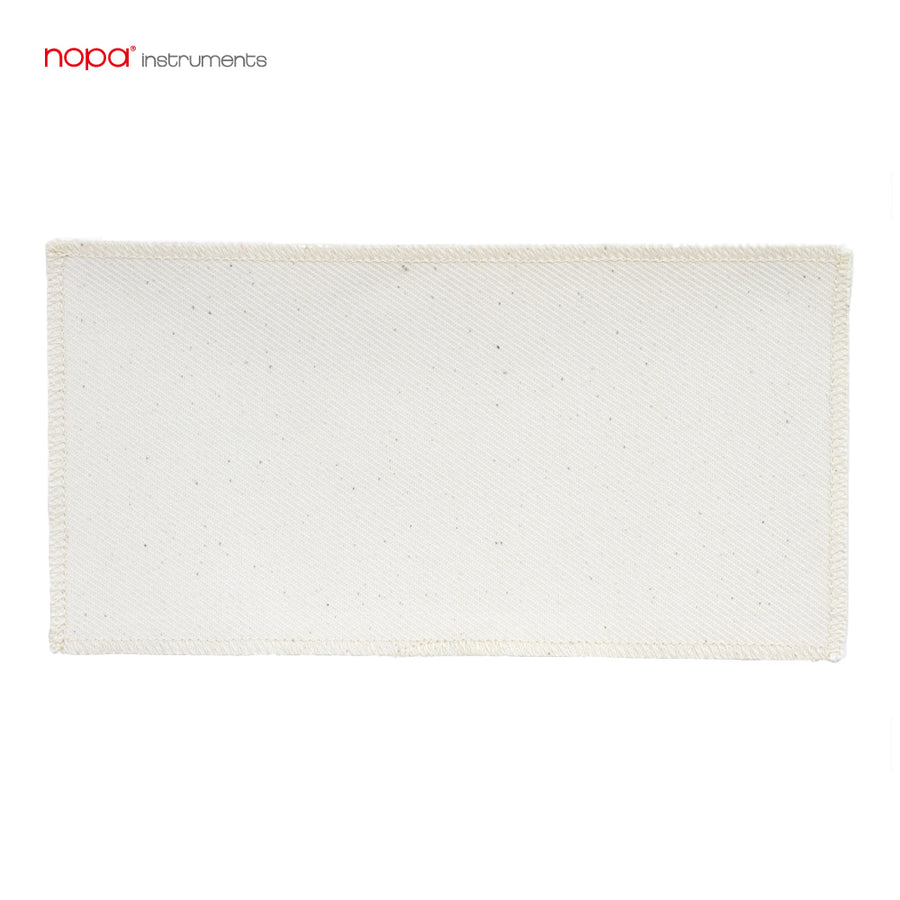 外科器具管理用品 – KIRIKAN オンラインストア