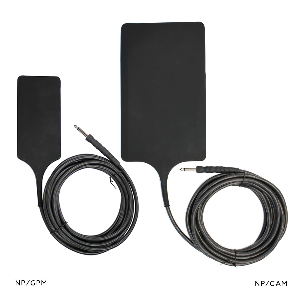 アルザ対極板 – KIRIKAN オンラインストア