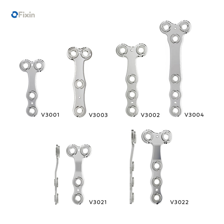 Fixin Large – KIRIKAN オンラインストア