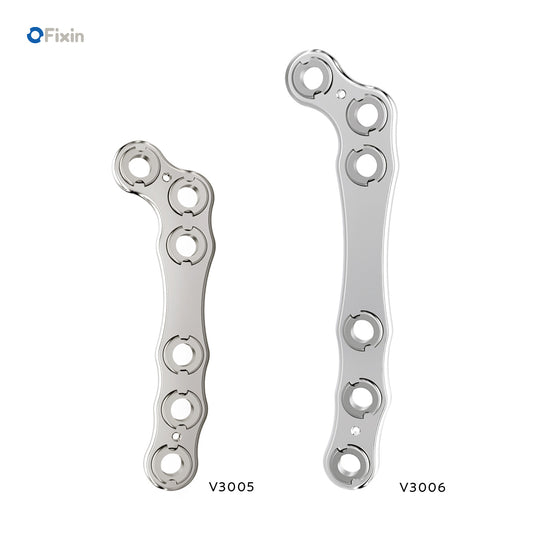 Fixin Large – KIRIKAN オンラインストア