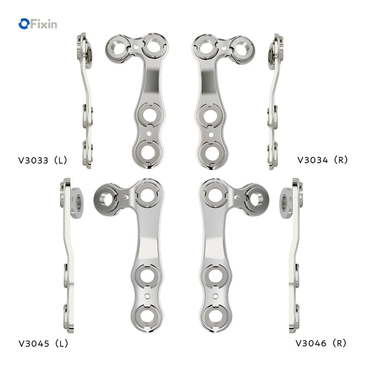 Fixin Large – KIRIKAN オンラインストア