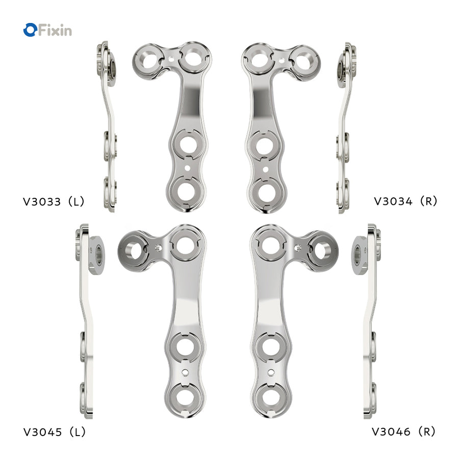 Fixin Large – KIRIKAN オンラインストア