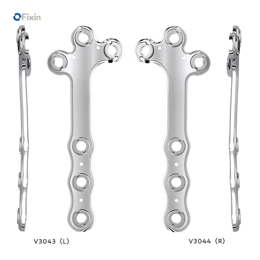 Fixin Large – KIRIKAN オンラインストア