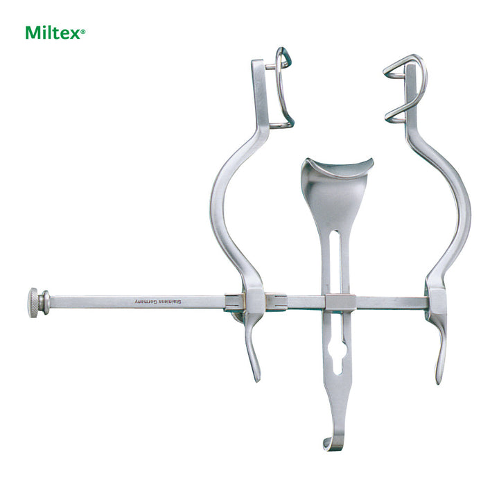 バルフォー開腹器 – KIRIKAN オンラインストア