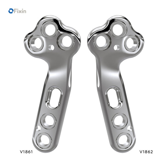 Fixin Micro – KIRIKAN オンラインストア