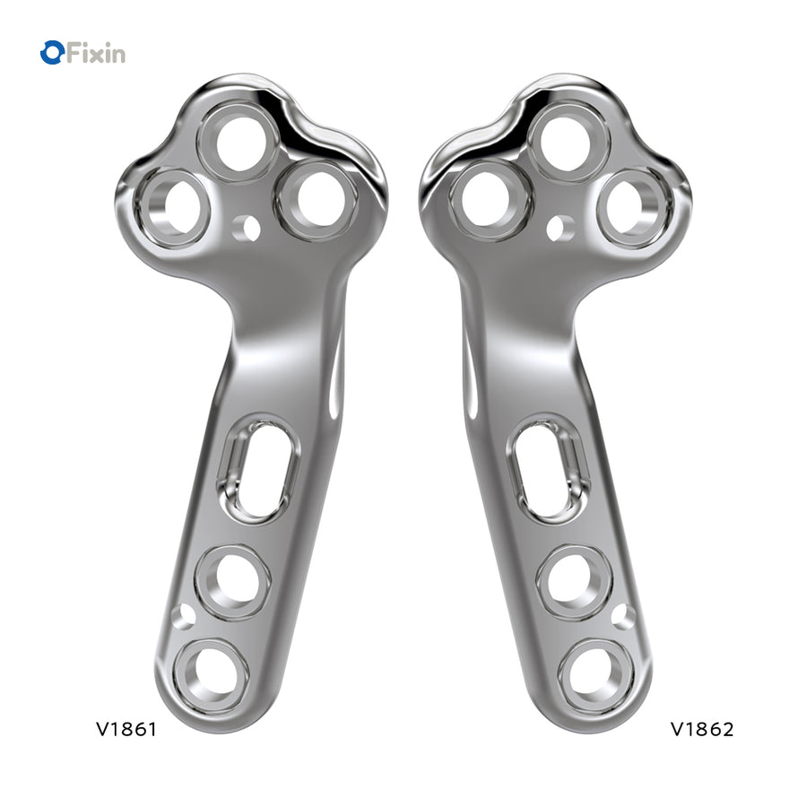 Fixin Micro – KIRIKAN オンラインストア