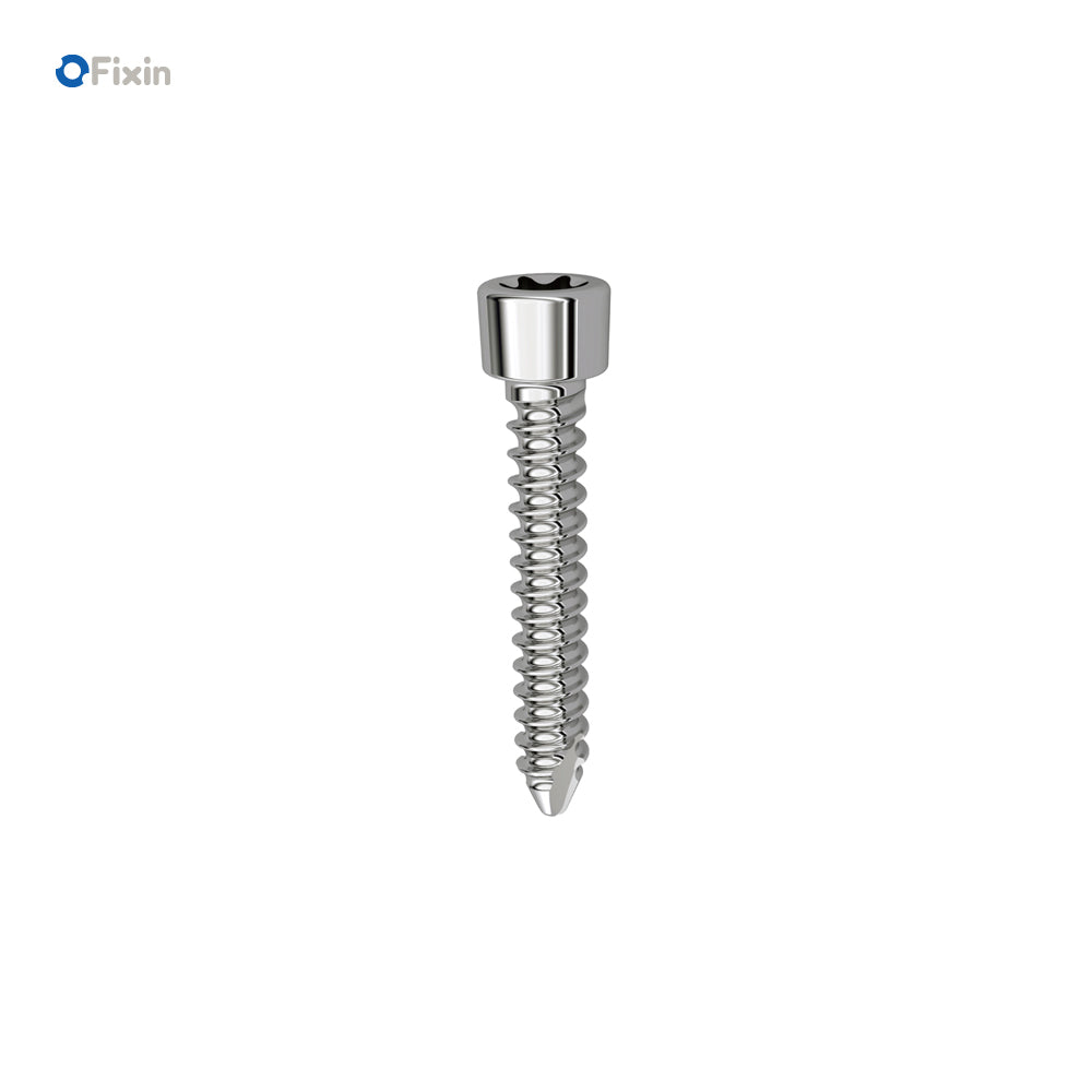 Fixin micro Φ1.3mmスクリュー – KIRIKAN オンラインストア