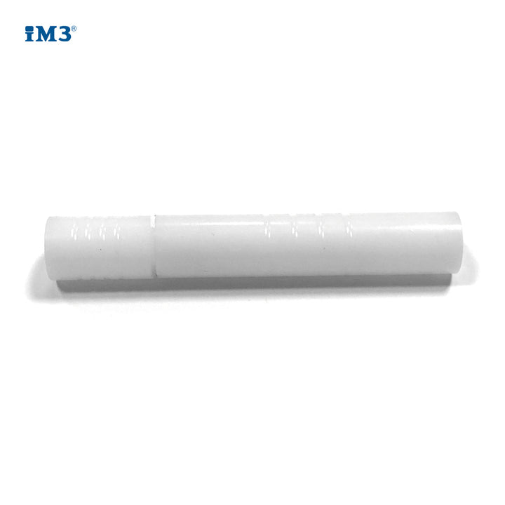 歯科 – KIRIKAN オンラインストア