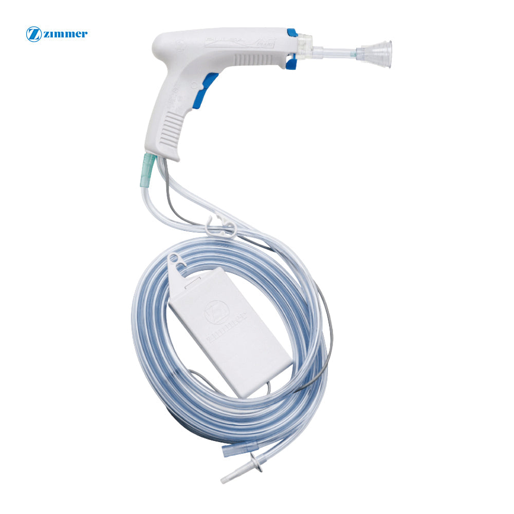 パルサバックプラス ファンスプレーキット – KIRIKAN オンラインストア