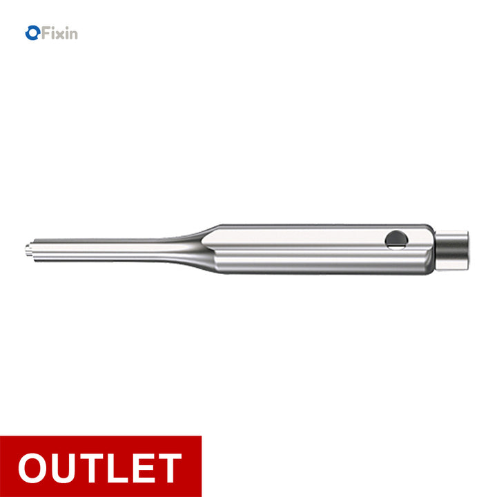 アウトレット – KIRIKAN オンラインストア