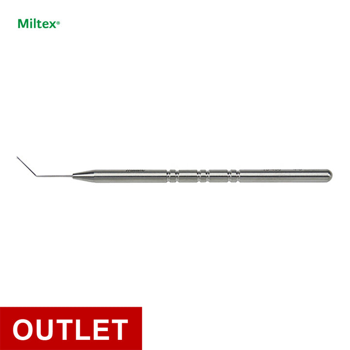 アウトレット – KIRIKAN オンラインストア