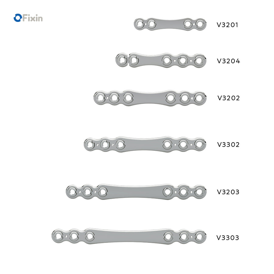 Fixin Large – KIRIKAN オンラインストア