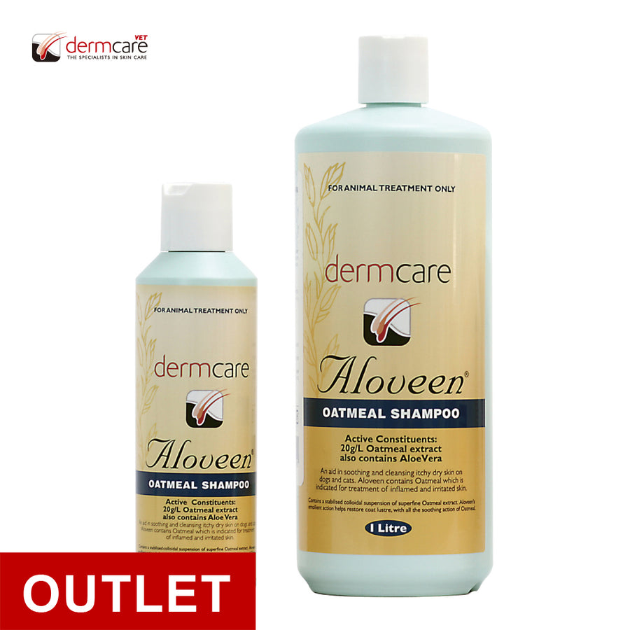 アウトレット – KIRIKAN オンラインストア