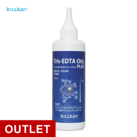 アウトレット – KIRIKAN オンラインストア