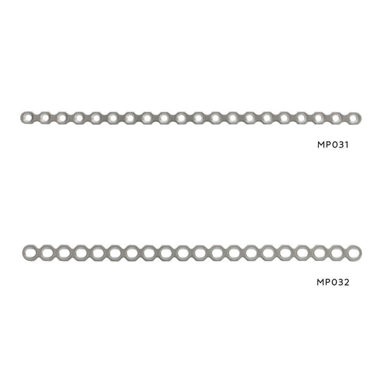 プレート – KIRIKAN オンラインストア