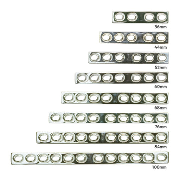 プレート – KIRIKAN オンラインストア